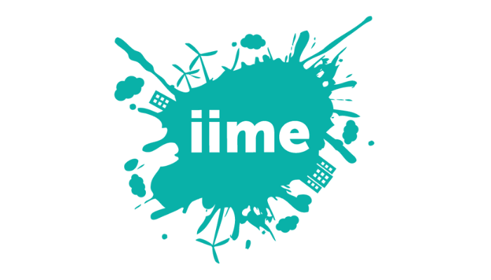 About us – Qconcepts Design & Engineering