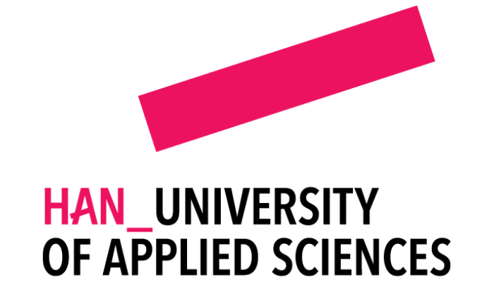 About us – Qconcepts Design & Engineering