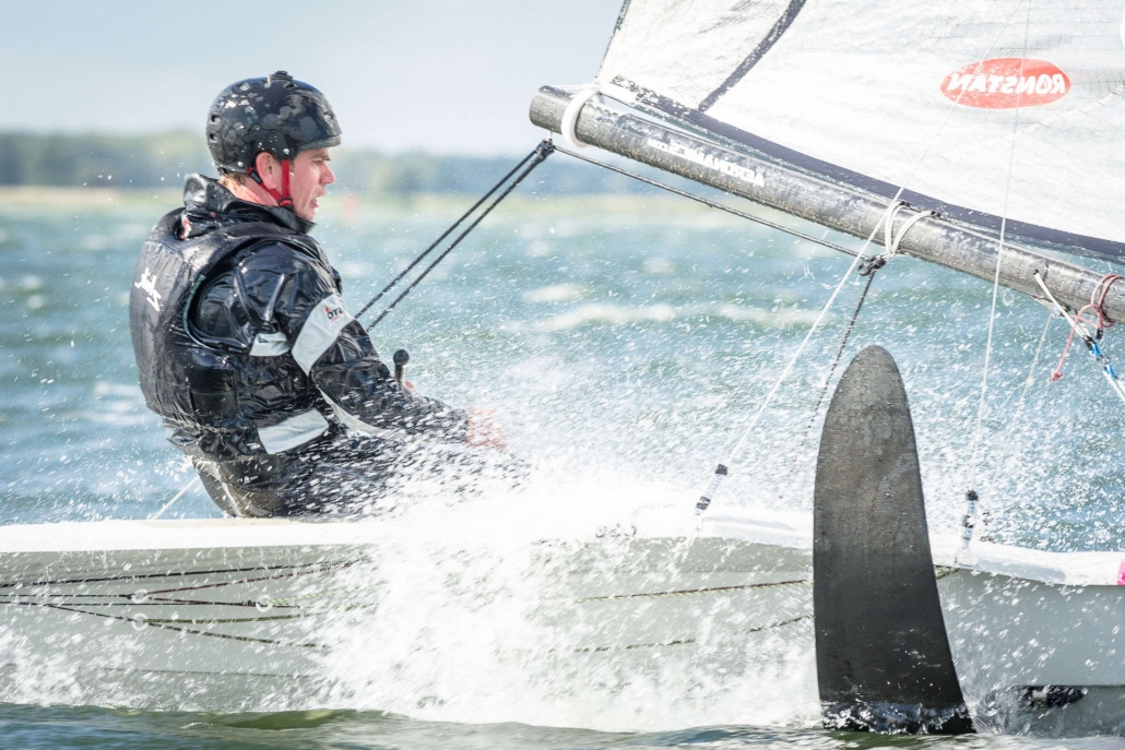 Qconcepts Design & Engineering – Pushing the boundaries of technology